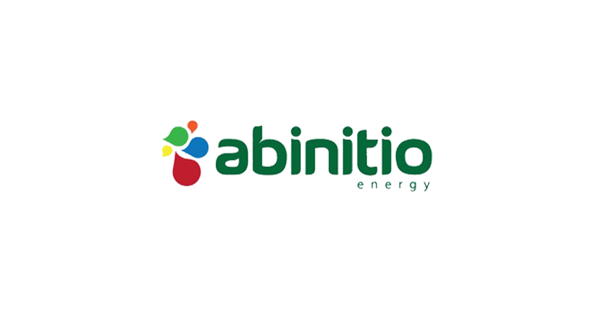 About - Abinitio Energy